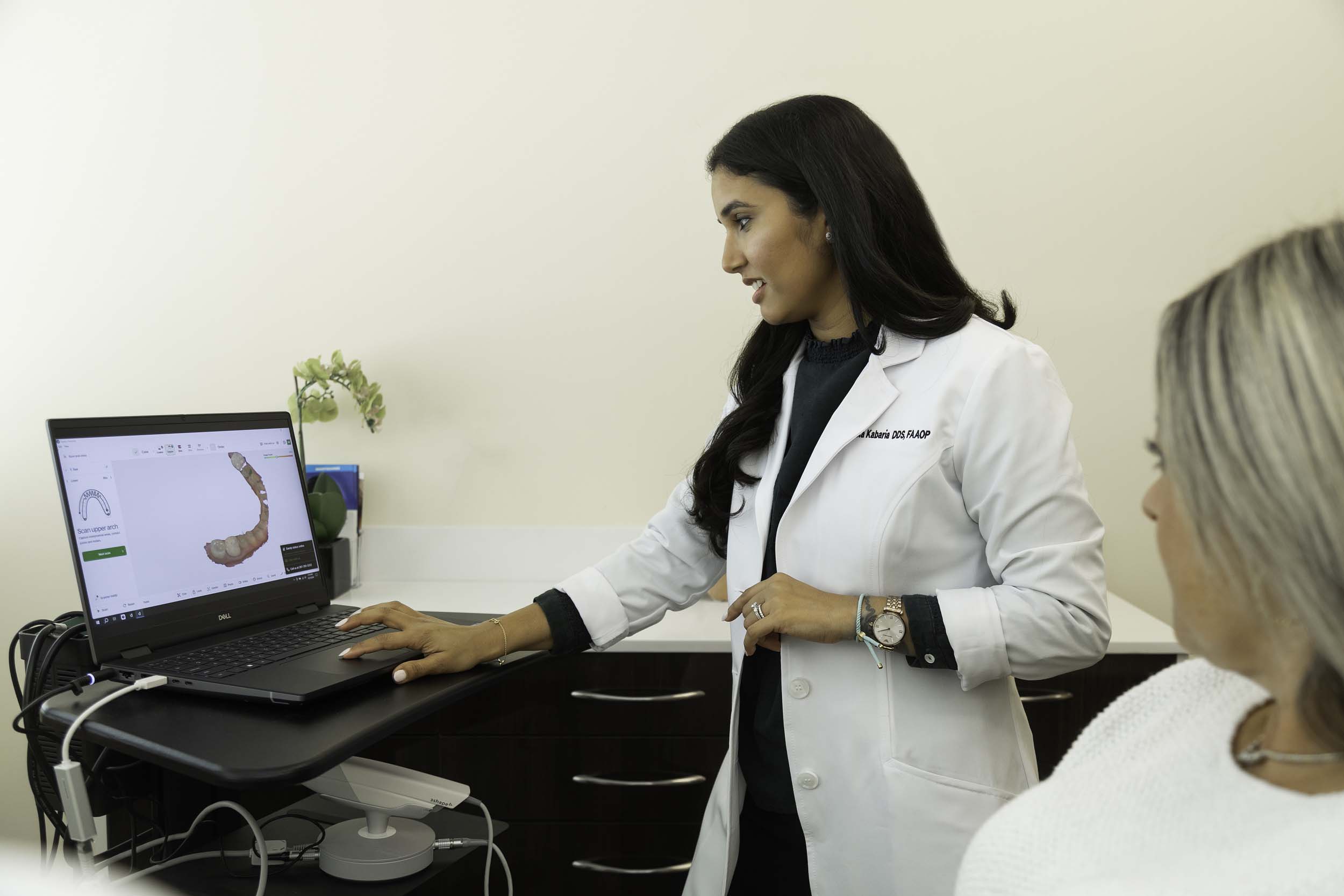 New Patients - BergenTMJ